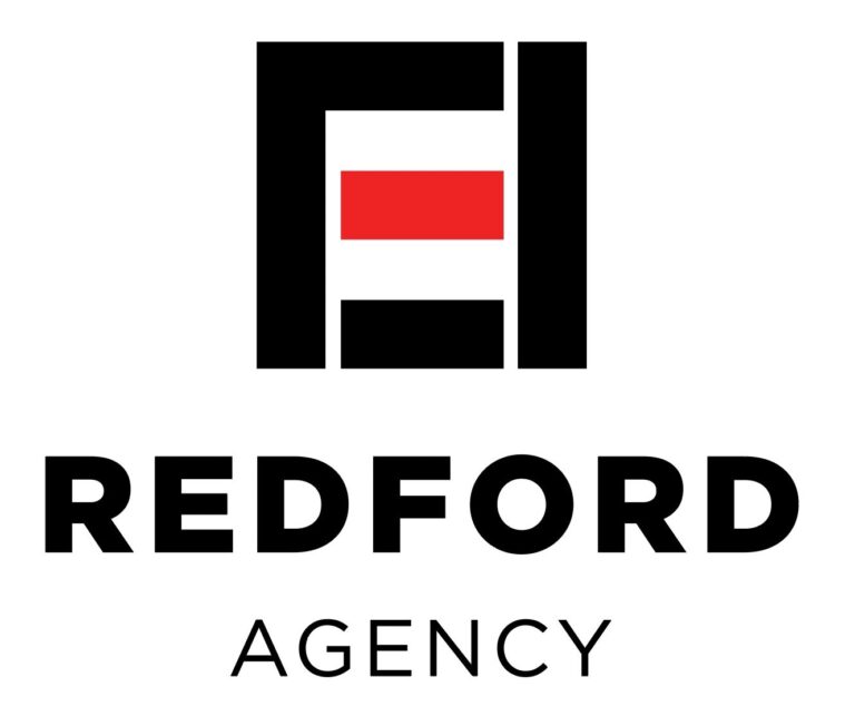Redford Agency | Business Insurance & Risk Experts for Growing Companies